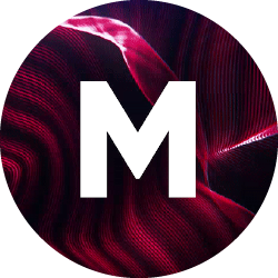 About Us - MASHI
